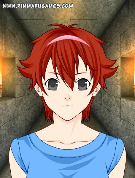 Becca | Hollywood Arts Wiki | Fandom