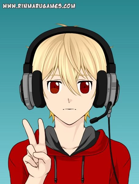 Shadow | Hollywood Arts Wiki | Fandom