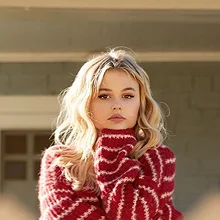 Nikki Meyers | Hollywood Caterer Mysteries Wiki | Fandom