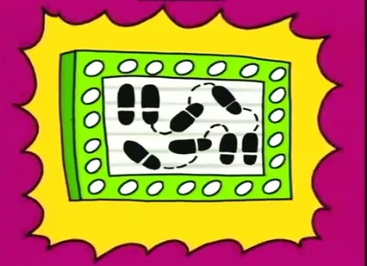 Dancing | Hollywood Channel Wiki | Fandom