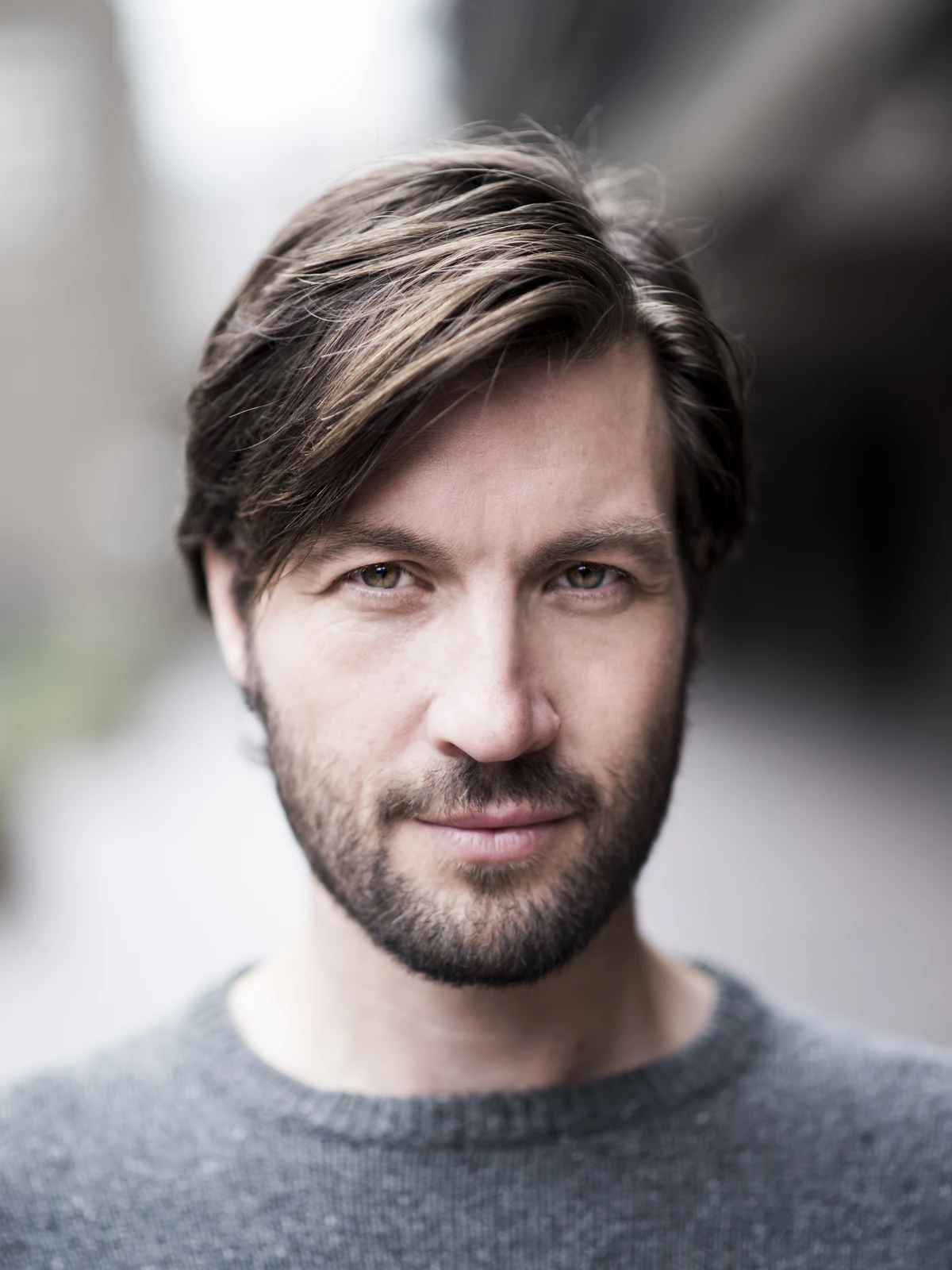 Liam | Hollywood Divas RPG Wiki | Fandom