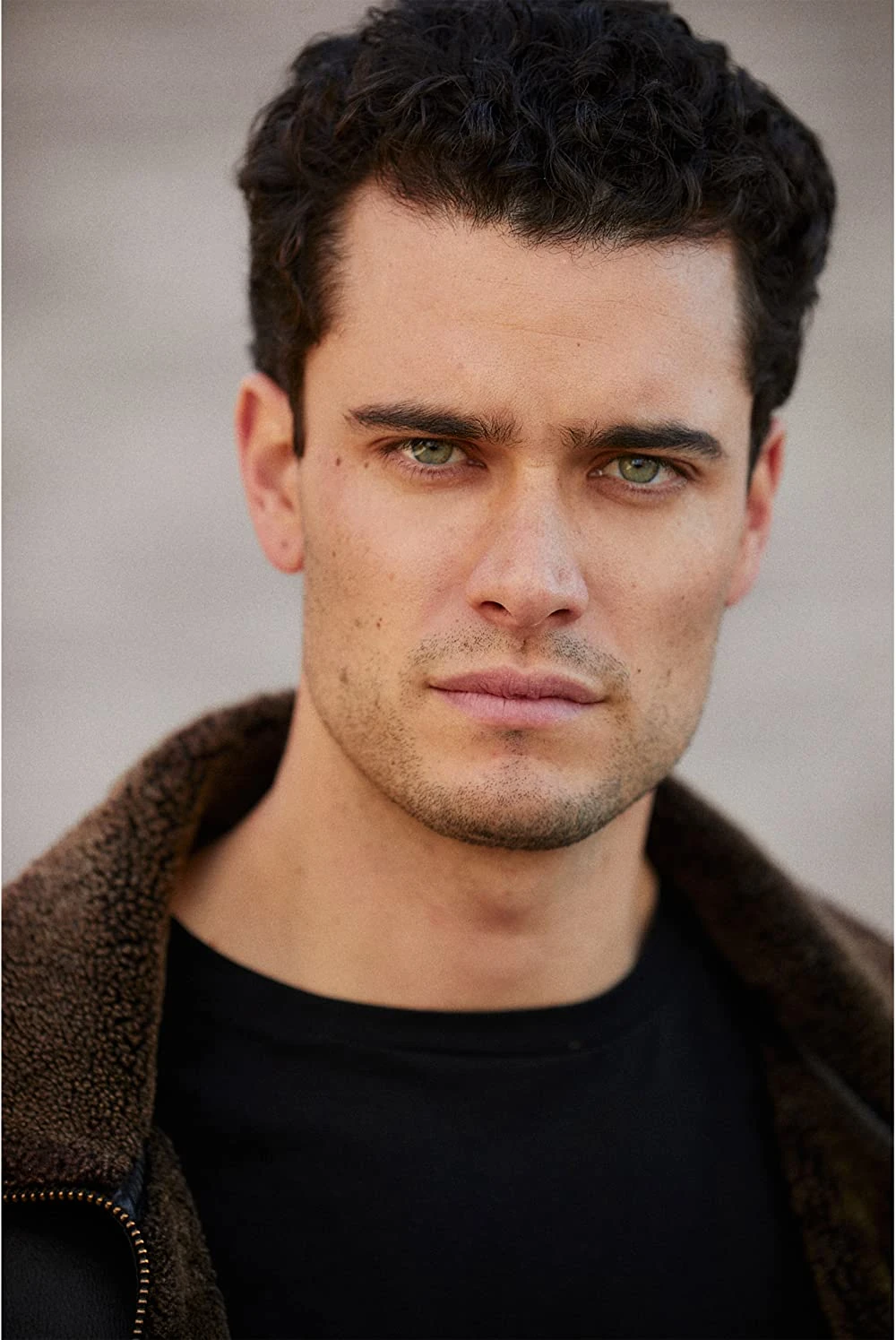 Todd | Hollywood Divas RPG Wiki | Fandom