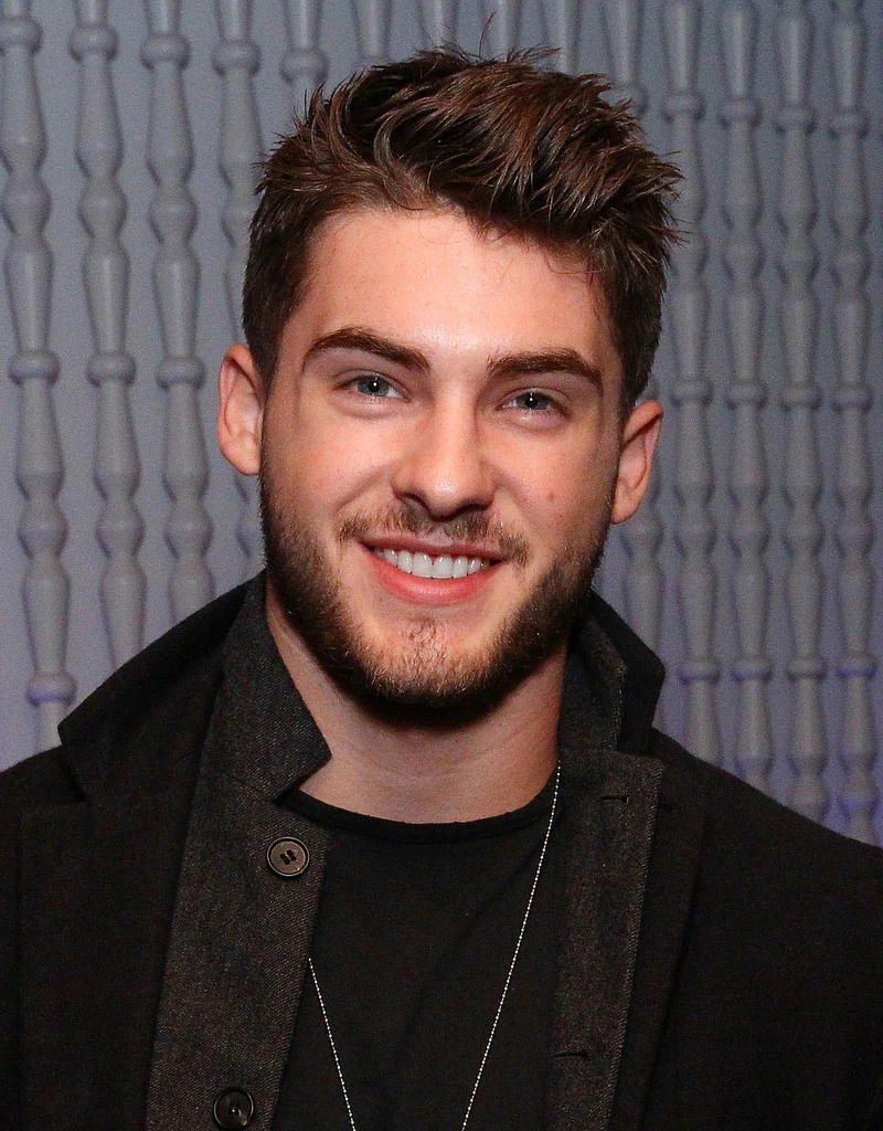 Cody | Hollywood Divas RPG Wiki | Fandom