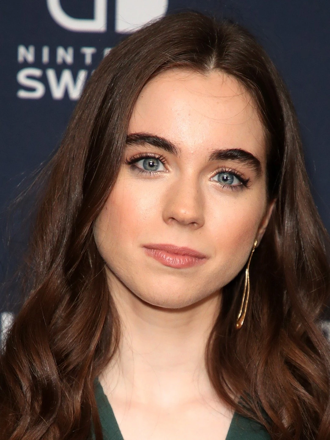 Callie | Hollywood Divas RPG Wiki | Fandom