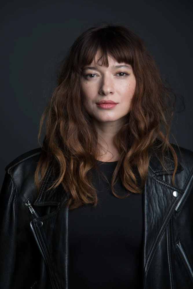 Reya | Hollywood Divas RPG Wiki | Fandom