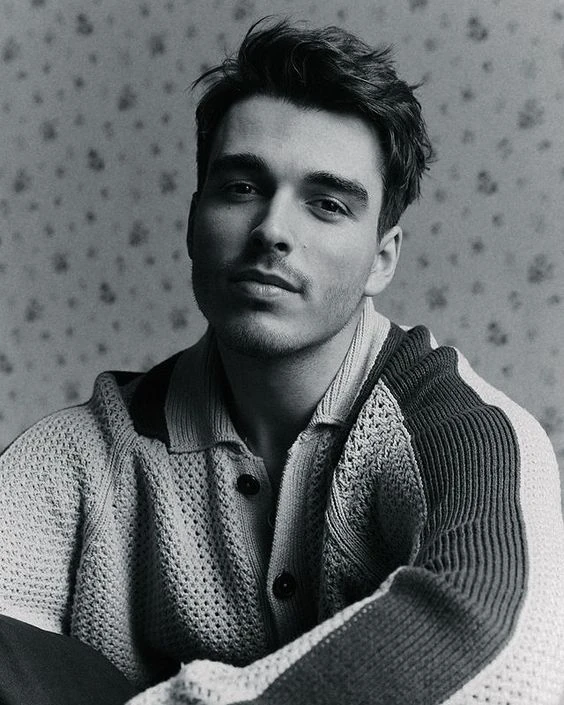 Corey | Hollywood Divas RPG Wiki | Fandom