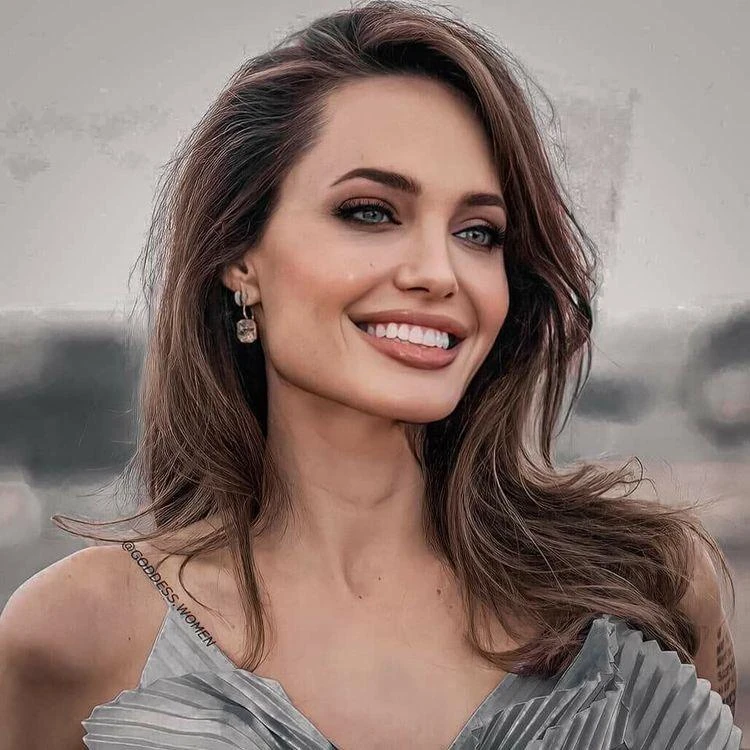 Angelina | Hollywood Divas RPG Wiki | Fandom