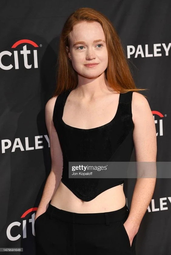 Van | Hollywood Divas RPG Wiki | Fandom