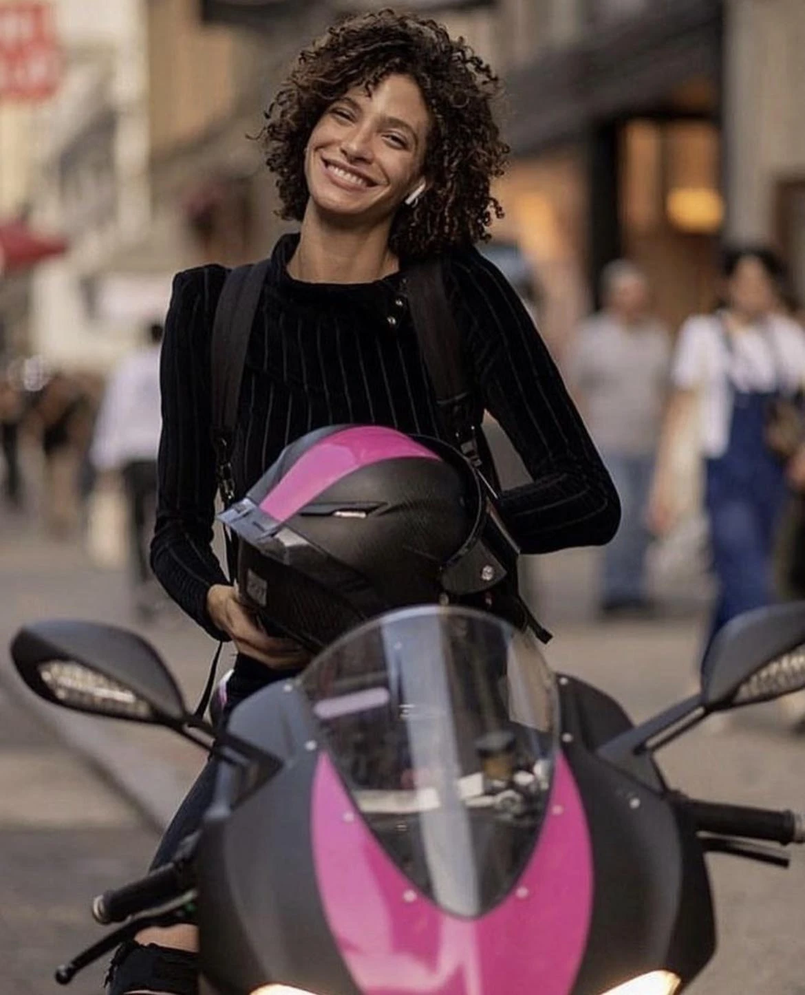 Jordan | Hollywood Divas RPG Wiki | Fandom