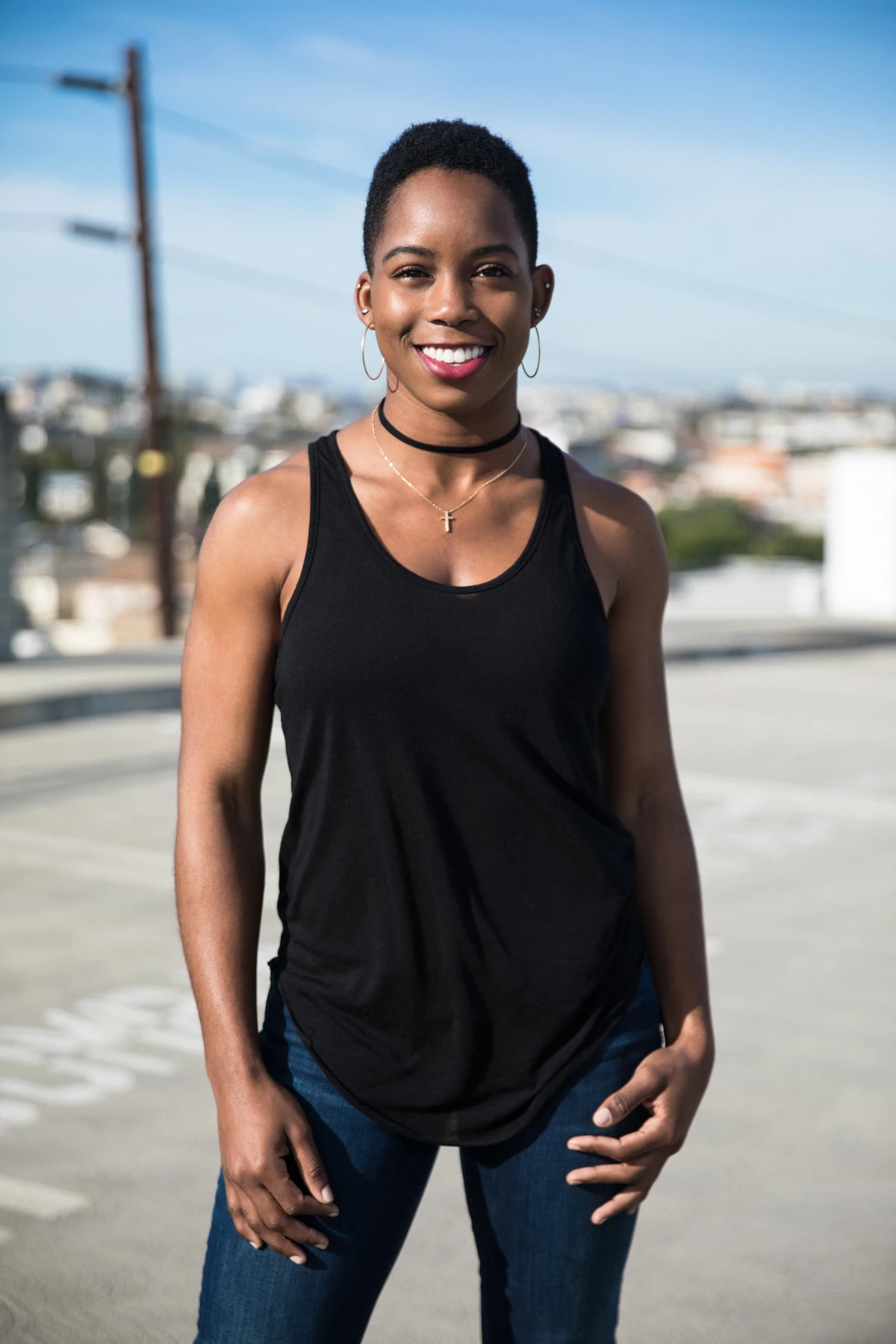 Dora | Hollywood Divas RPG Wiki | Fandom