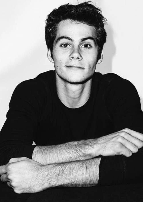 Dylan | Hollywood Divas RPG Wiki | Fandom