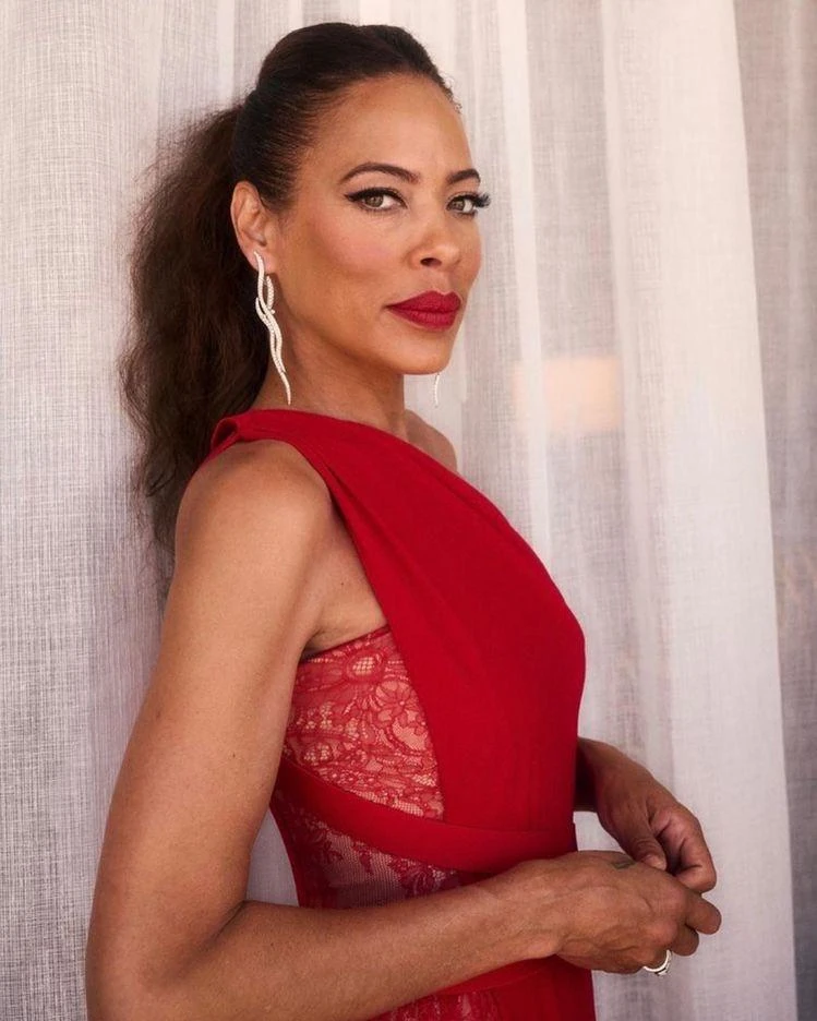 Tai | Hollywood Divas RPG Wiki | Fandom