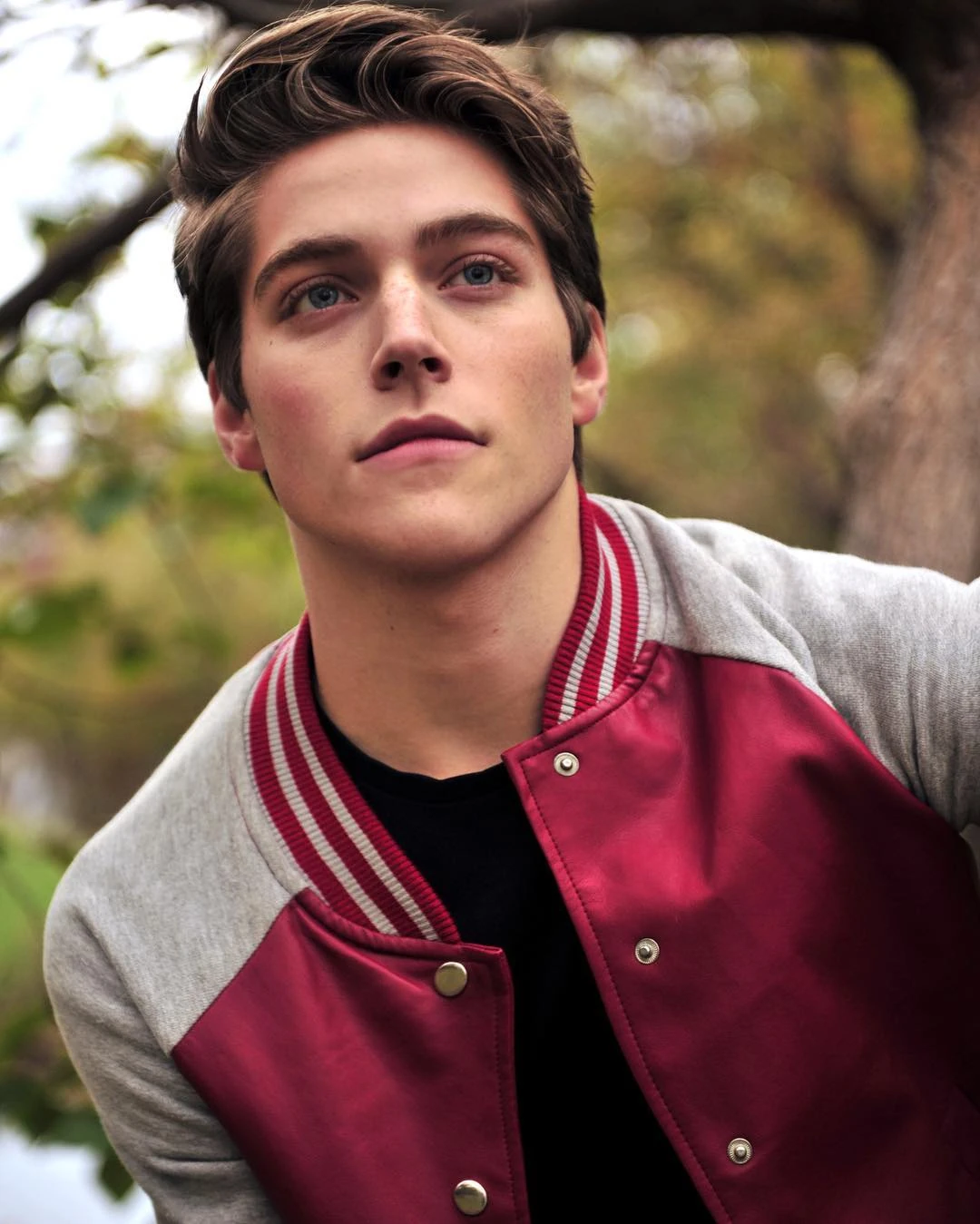 Froy | Hollywood Divas RPG Wiki | Fandom