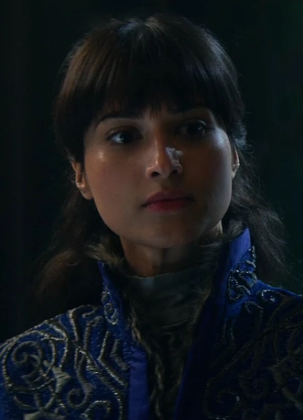 Zoya | Hollywood Divas RPG Wiki | Fandom