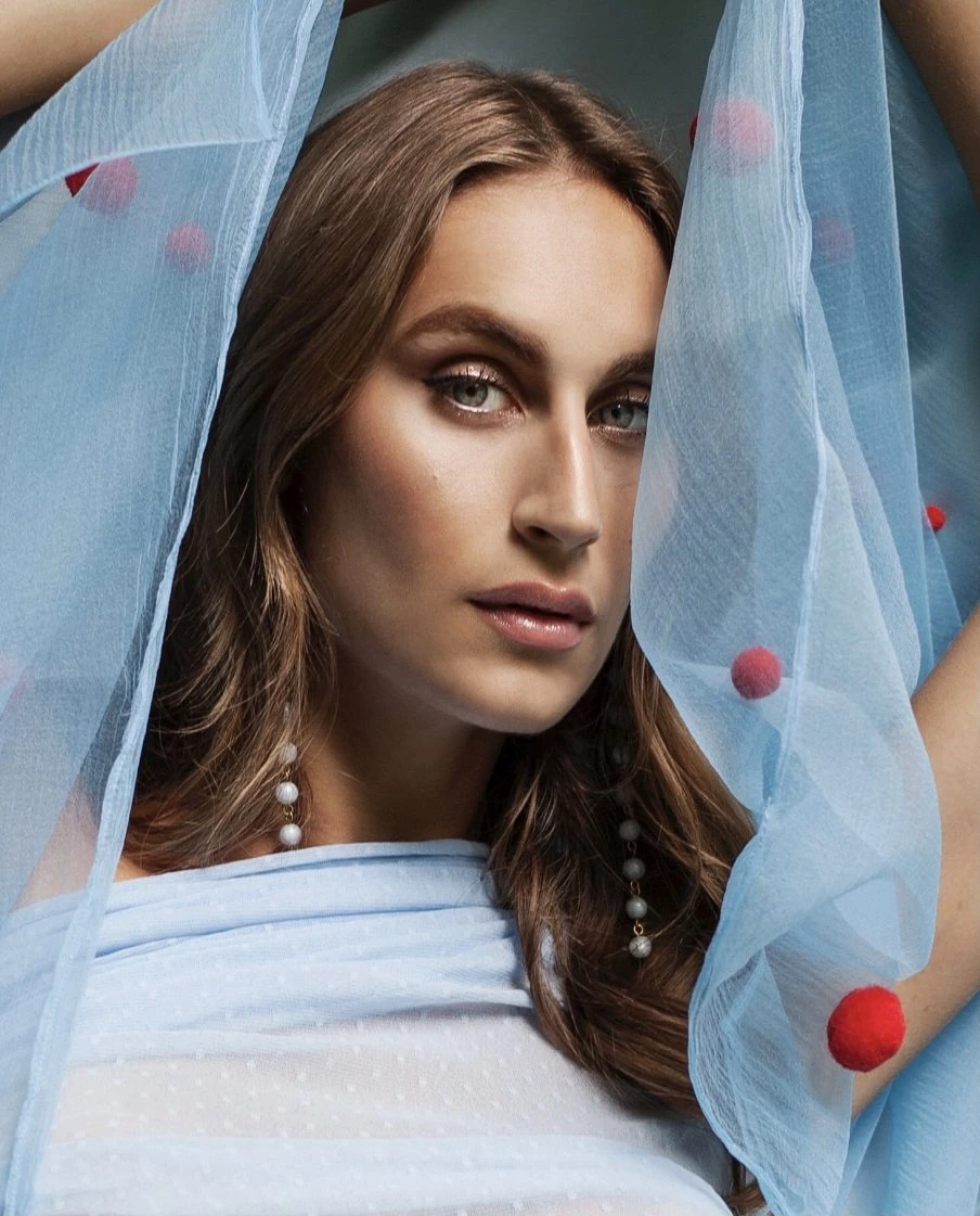 Chanel | Hollywood Divas RPG Wiki | Fandom