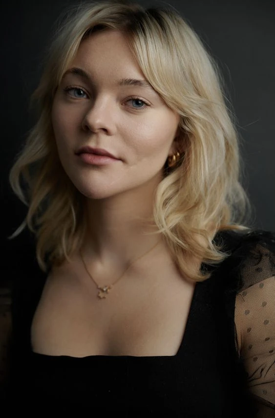 Taylor | Hollywood Divas RPG Wiki | Fandom