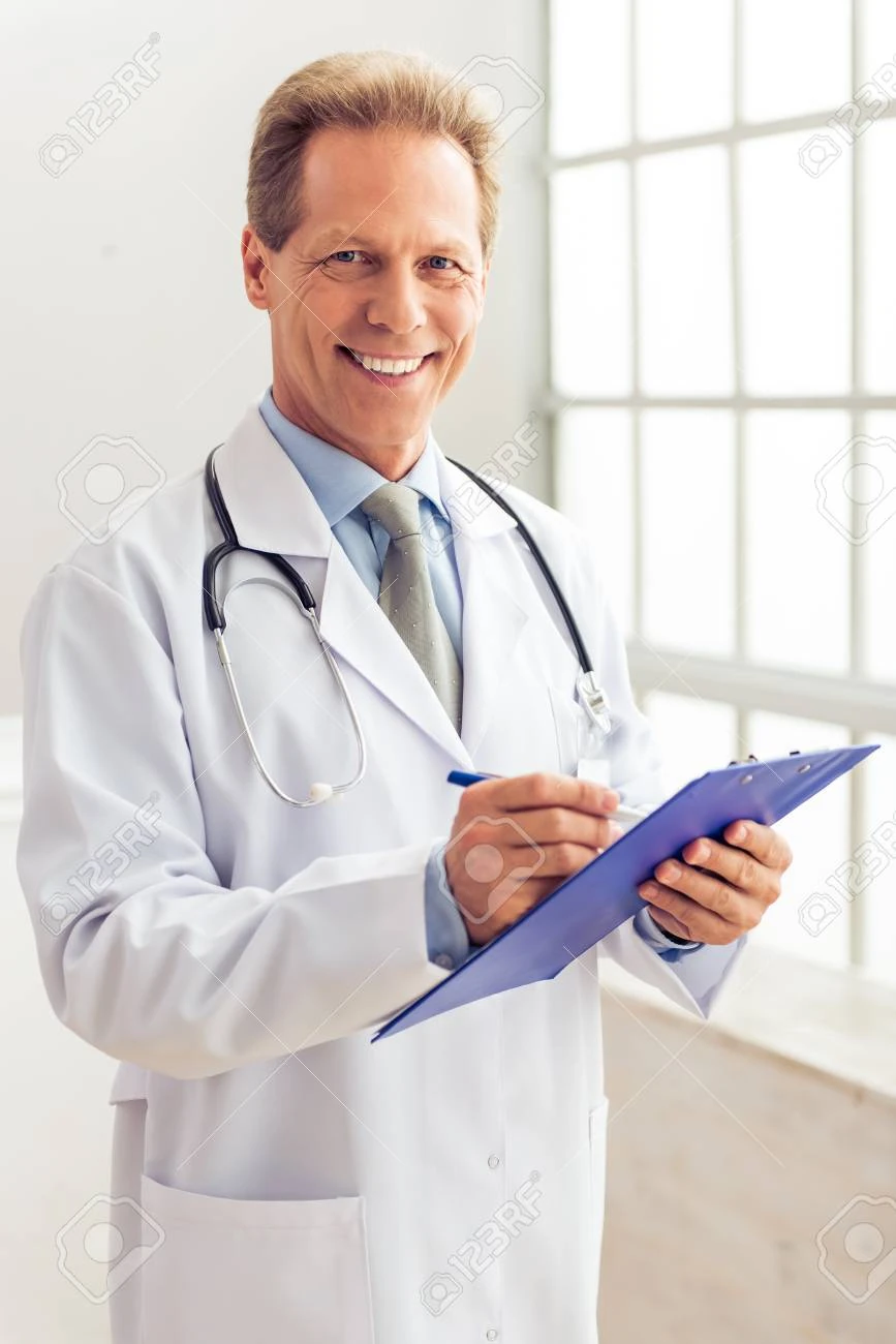 Dr. Henry Chapman | Hollywood Hunt (狩猎好莱坞) Wiki | Fandom