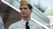Jack Castello | Hollywood Wiki | Fandom