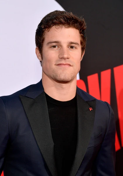 Jake Picking | Hollywood Wiki | Fandom