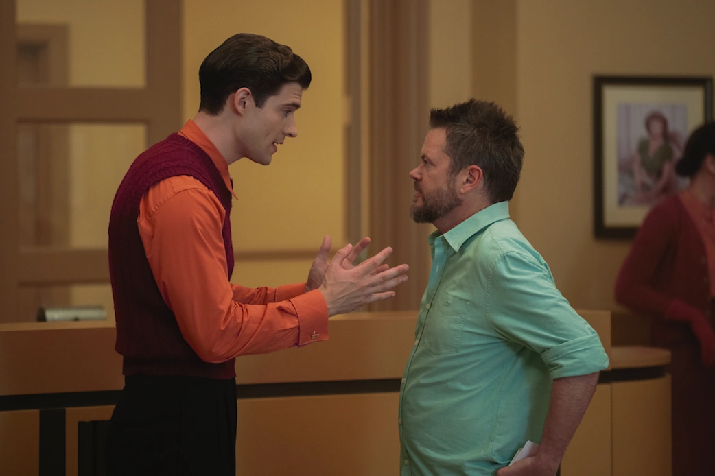 Outlaws | Hollywood Wiki | Fandom