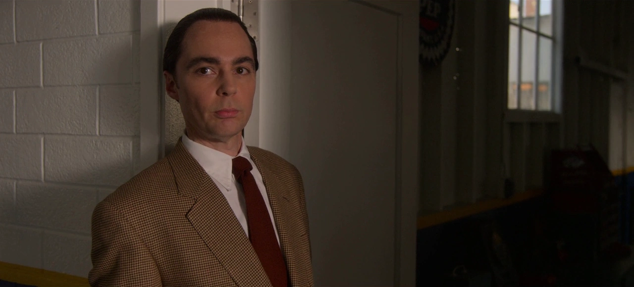 Discuss Everything About Hollywood Wiki | Fandom