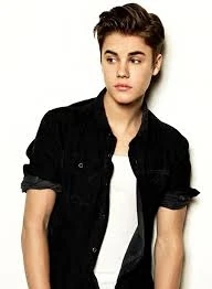 Mason Malone | Hollywood Starz Story Wiki | Fandom