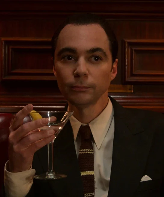 Henry Willson | Wiki Hollywood | Fandom