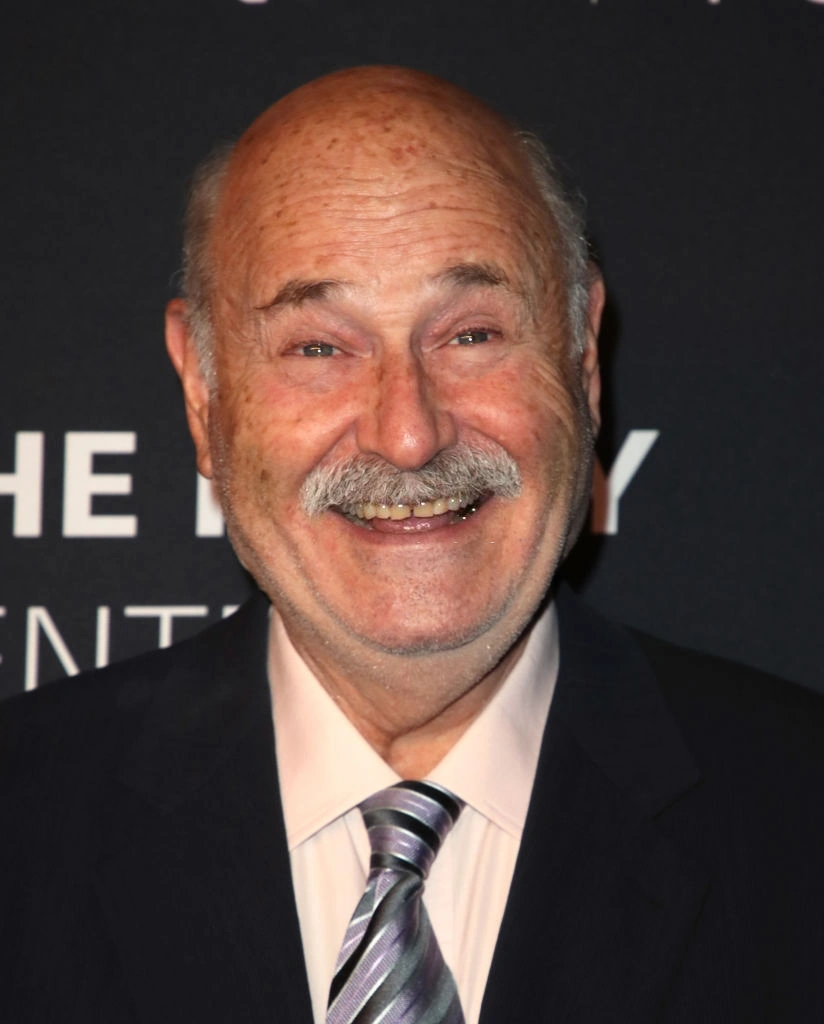 Rob Reiner | Wiki Hollywood | Fandom