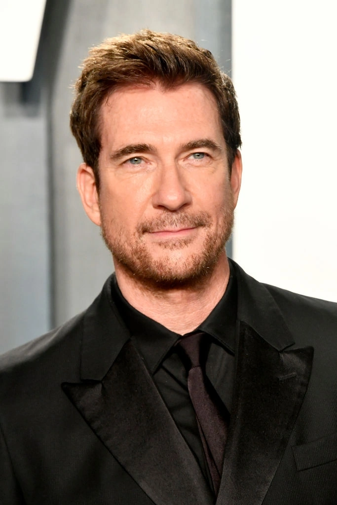 Dylan McDermott | Wiki Hollywood | Fandom
