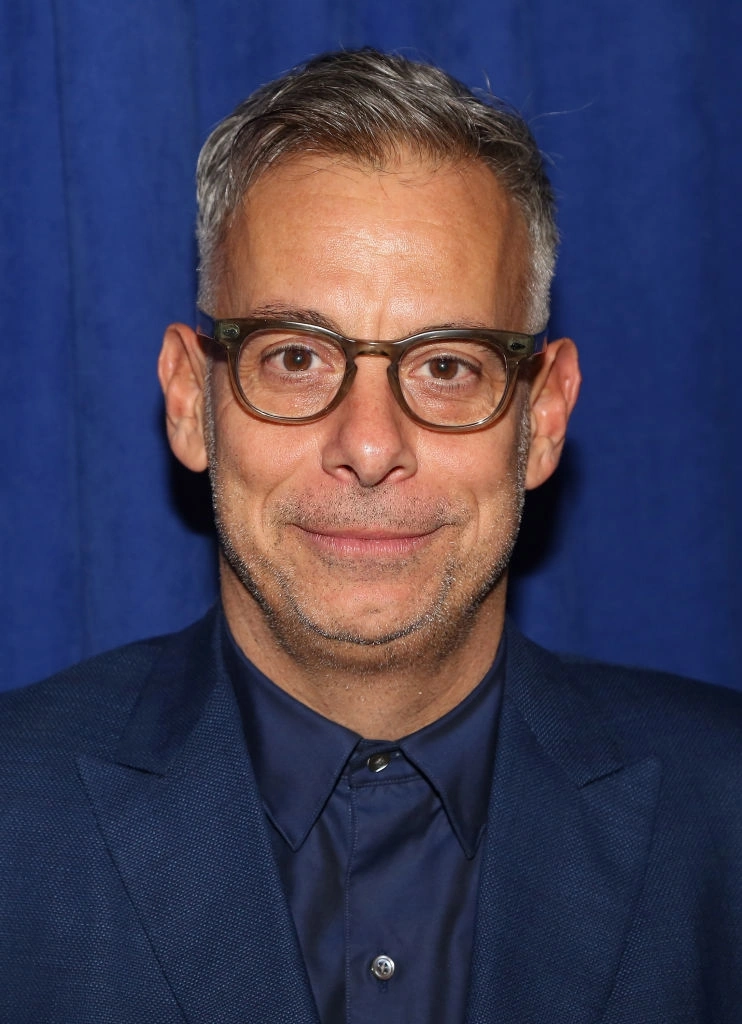 Joe Mantello | Wiki Hollywood | Fandom