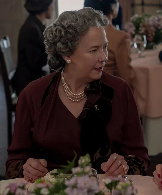 Eleanor Roosevelt | Wiki Hollywood | Fandom