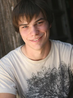 Nick Krause | Hollywood Heights Wiki | Fandom