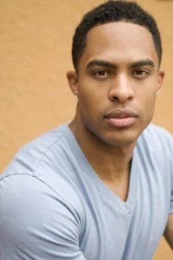 Brandon Bell | Hollywood Heights Wiki | Fandom