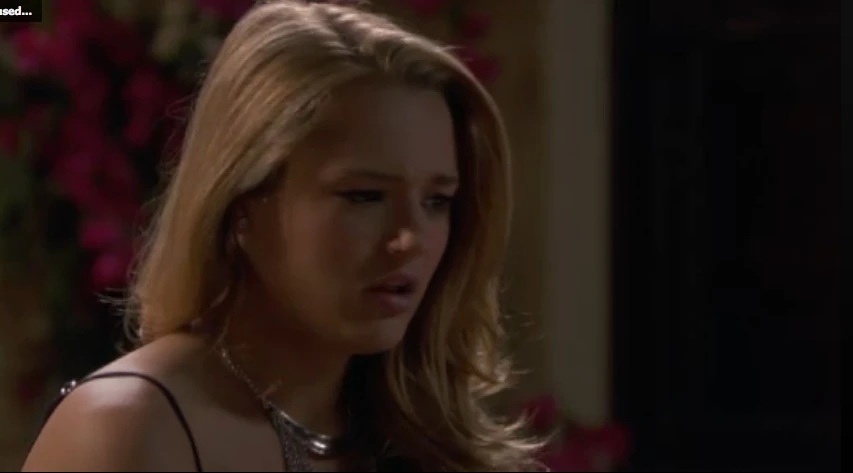 Adriana Masters | Hollywood Heights Wiki | Fandom