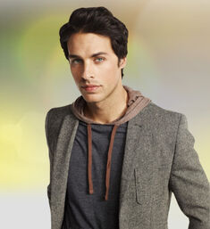 Tyler Rorke | Hollywood Heights Wiki | Fandom