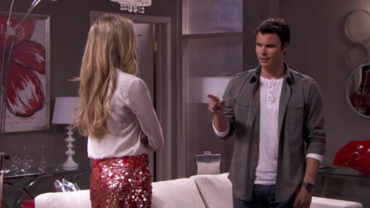 Dylan Boyd | Hollywood Heights Wiki | Fandom