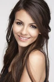 Janice Rodreguiz | HollywoodHills Wiki | Fandom