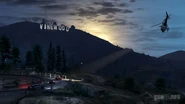 Vinewood Sign | Hollywoodsign Wiki | Fandom