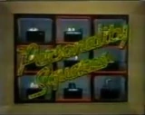 Personality Squares | Hollywood Squares Wiki | Fandom