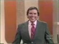 Gene Rayburn | Hollywood Squares Wiki | Fandom