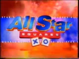 All Star Squares | Hollywood Squares Wiki | Fandom