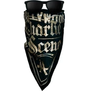 Charlie Scene | Hollywood Undead Wiki | Fandom