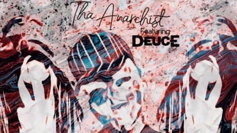 Bring It Back | Hollywood Undead Wiki | Fandom