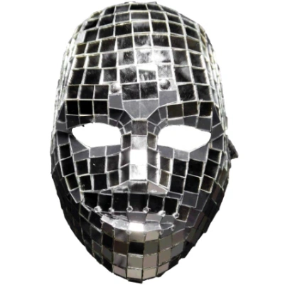 Deuce | Hollywood Undead Вики | Fandom