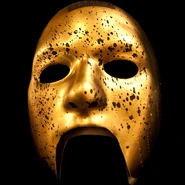 Danny | Hollywood Undead Wiki | Fandom