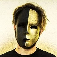 Jimmy Yuma | Hollywood Undead Wiki | Fandom