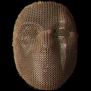 Danny | Hollywood Undead Wiki | Fandom