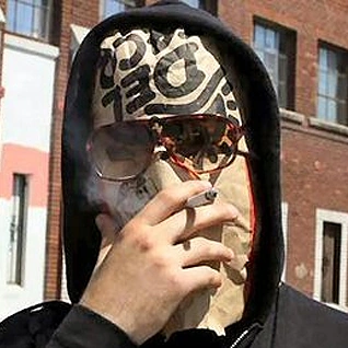 Charlie Scene | Hollywood Undead Wiki | Fandom