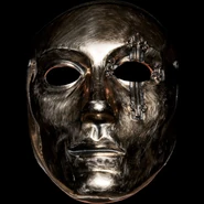 Danny | Hollywood Undead Wiki | Fandom