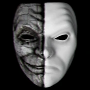 Da Kurlzz | Hollywood Undead Wiki | Fandom